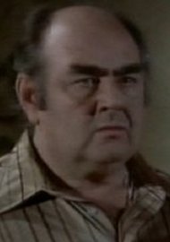 'Columbo 7.2 Murder Under Glass' (1977)